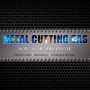Metal Cutting Gas - Brothers Gas Bottling and Distribution