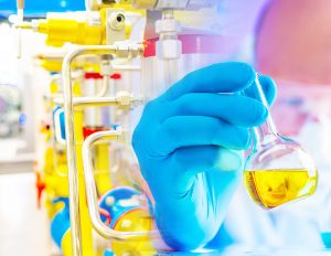 Health Care - Brothers Gas Bottling and Distribution