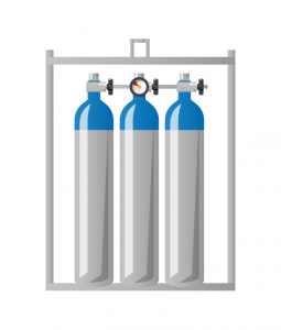 Helium - Brothers Gas Bottling and Distribution