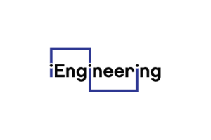 Refrigerant Gases - Brothers Gas Bottling and Distribution