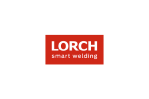 Welding and Cutting Equipment - Brothers Gas Bottling and Distribution