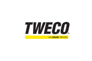 Welding and Cutting Equipment - Brothers Gas Bottling and Distribution