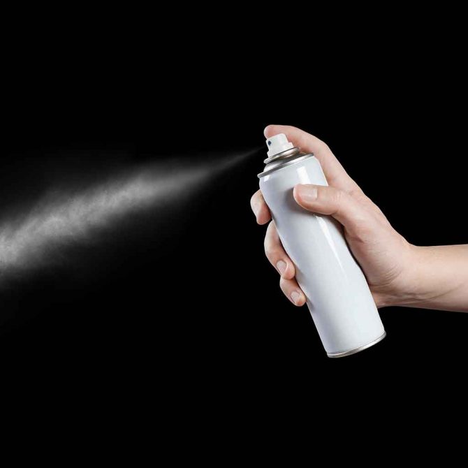 Exports - Brothers Gas Bottling and Distribution