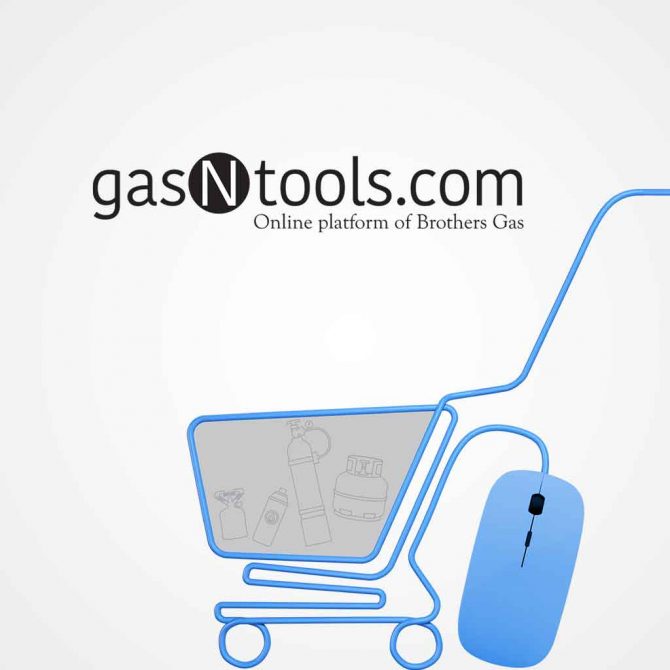 Exports - Brothers Gas Bottling and Distribution