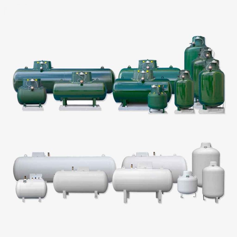 Exports - Brothers Gas Bottling and Distribution