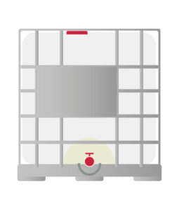 Chemicals - Brothers Gas Bottling and Distribution