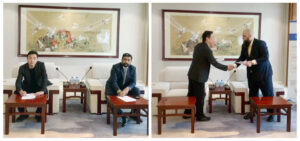 Brothers Gas partners with Superview to offer Helium Kit solutions to ...