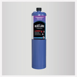 Refrigerant Gases - Brothers Gas Bottling and Distribution